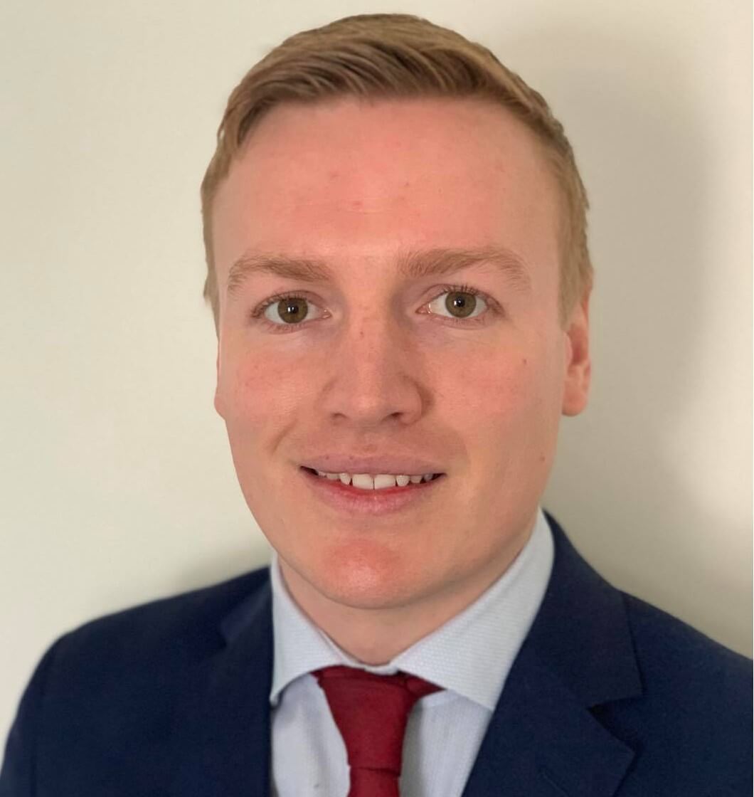 Scotts Chartered Accountants - Thomas Scott - Profile