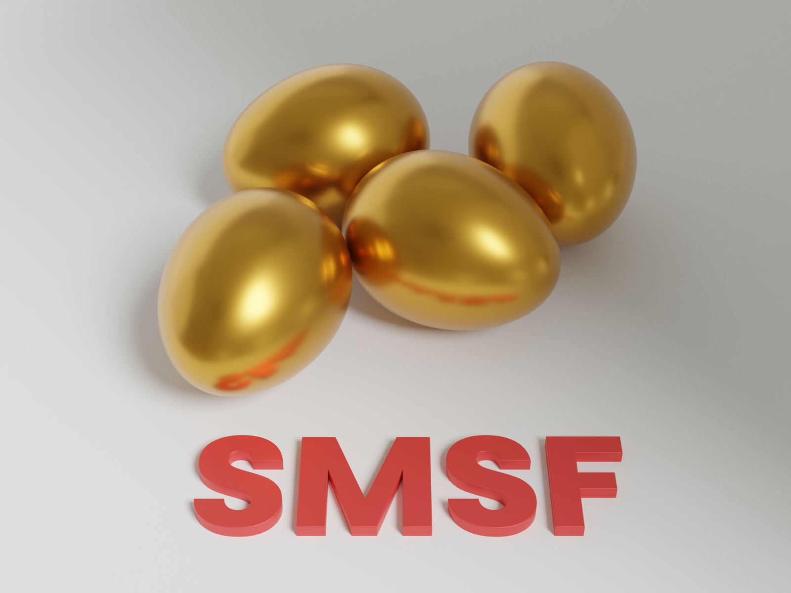 Scotts Chartered Accountants - Are SMSFs worth it for business owners ...