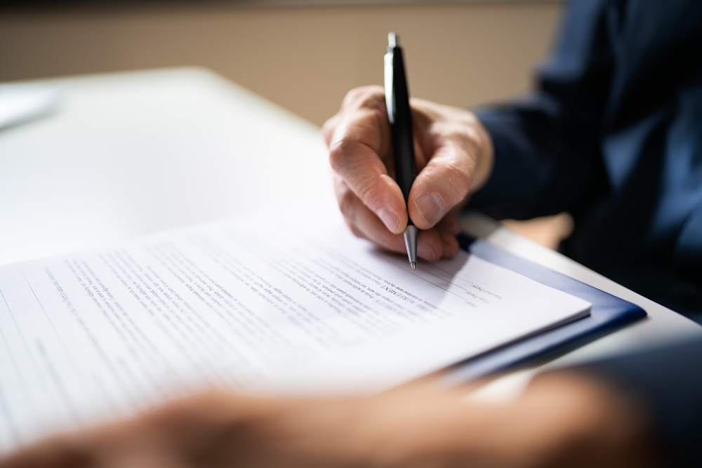 Scotts Chartered Accountants - Know your responsibilities as a director ...