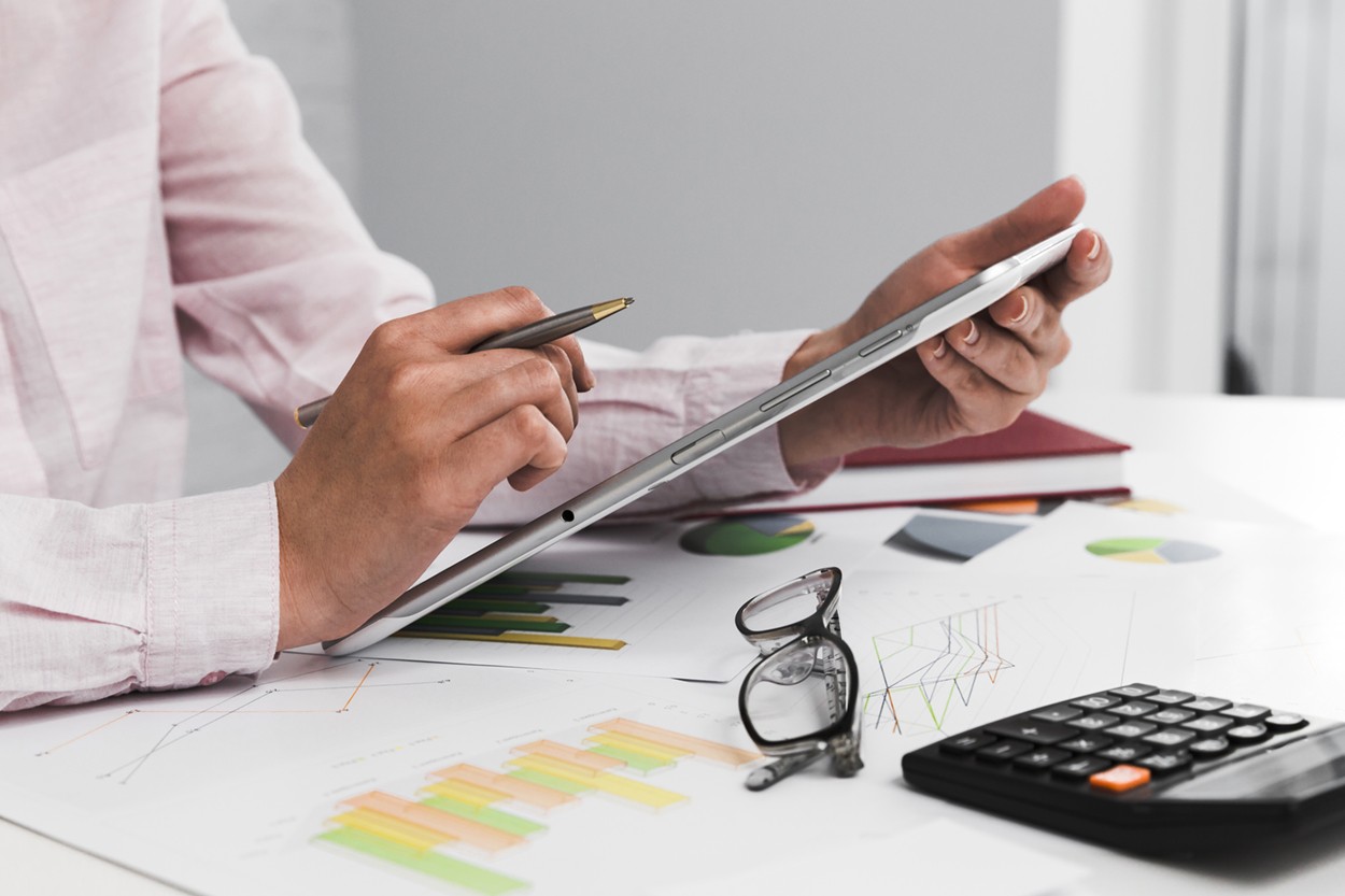 Scotts Chartered Accountants - Manage your business costs with Scotts ...