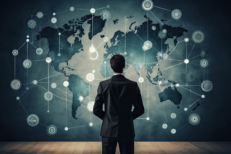 Scotts Chartered Accountants - Navigating international business ...