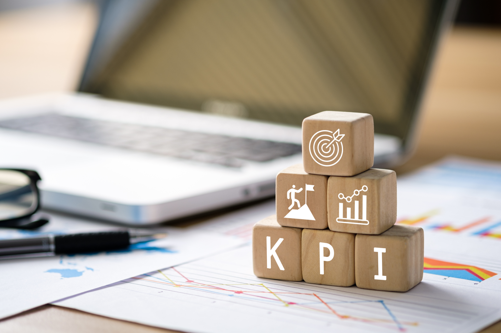 Scotts Chartered Accountants - Part 2: More key performance indicators ...